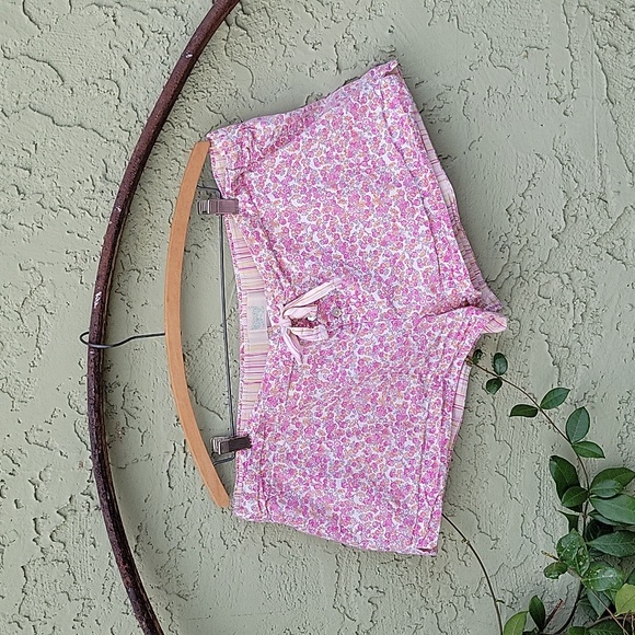 Victoria's Secret | Intimates & Sleepwear | Vintage Victorias Secret ...